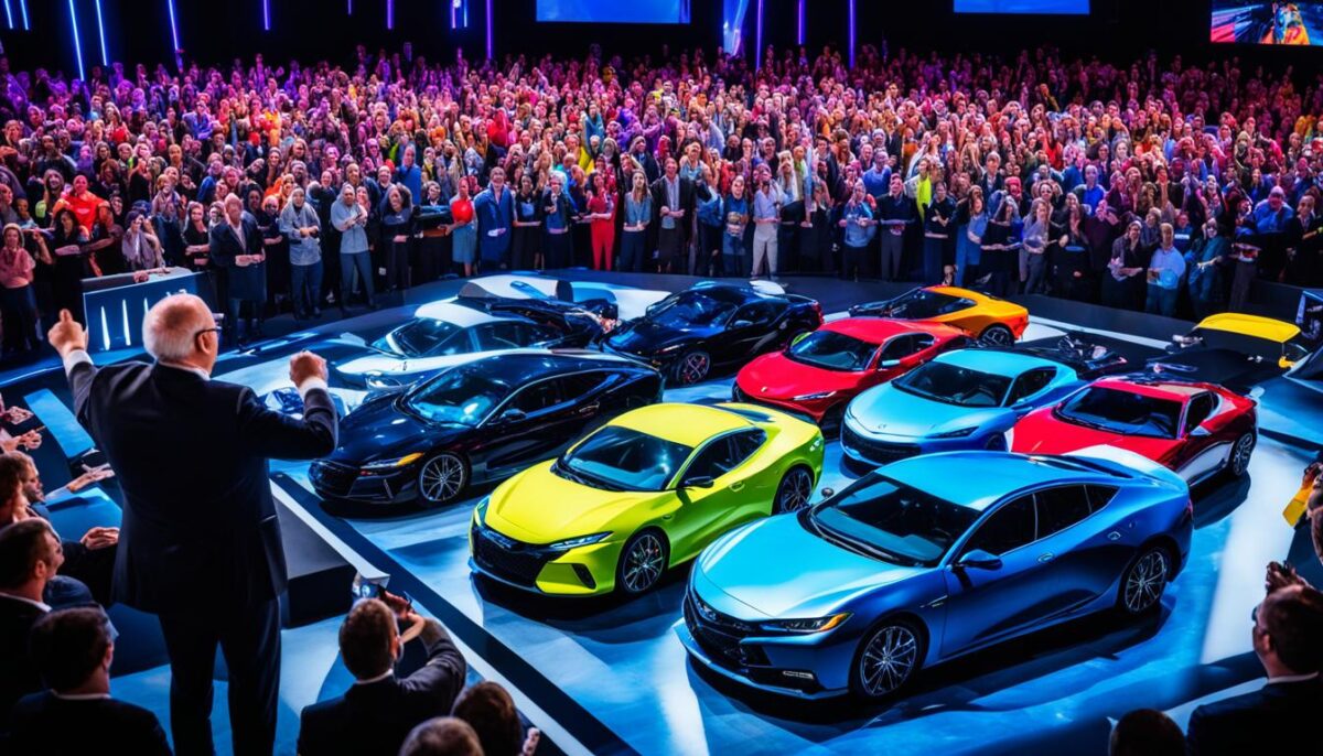 What Does MMR Stand For Car Auction